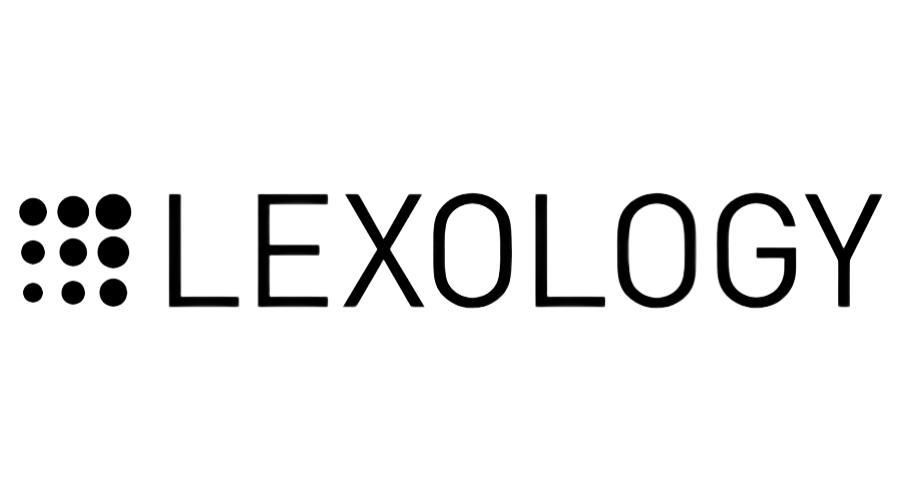 Equanim International